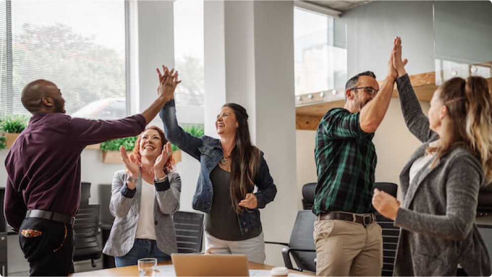 L'équipe - Infopro Digital Media