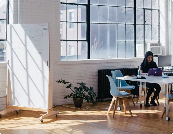 Infopro Digital Media : la référence média du B2B