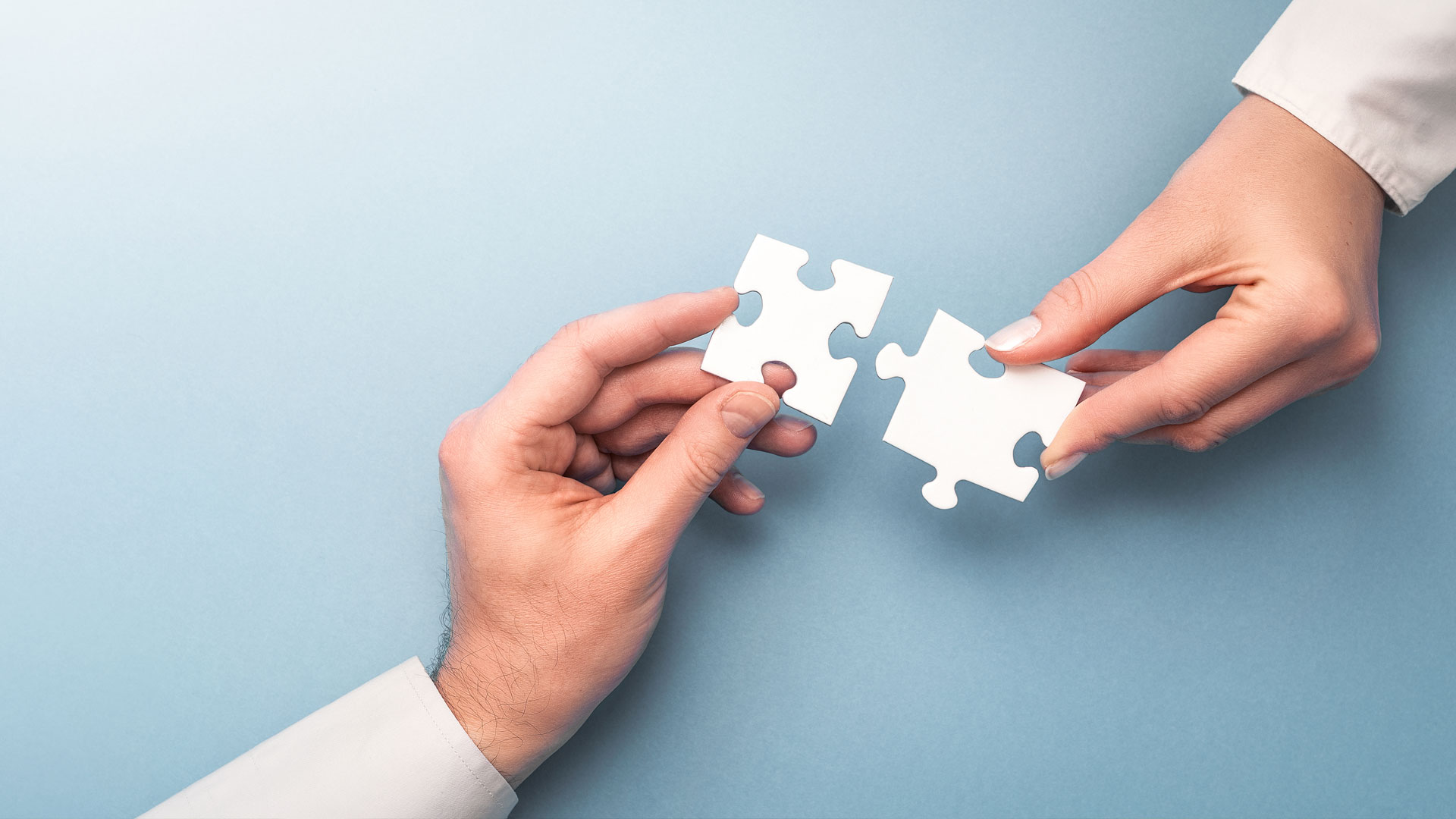 Account-Based Marketing (ABM) - Infopro Digital Media