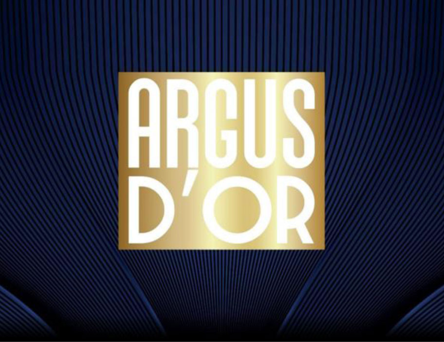 L’Argus de l’assurance organise les Argus d’Or 2023