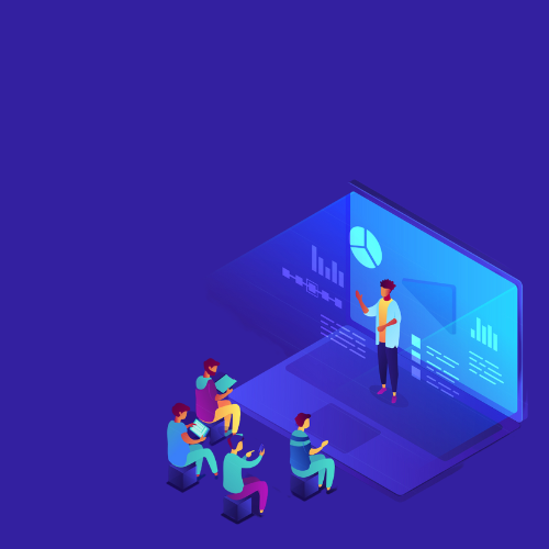 The Comprehensive Guide to WebTV in B2B