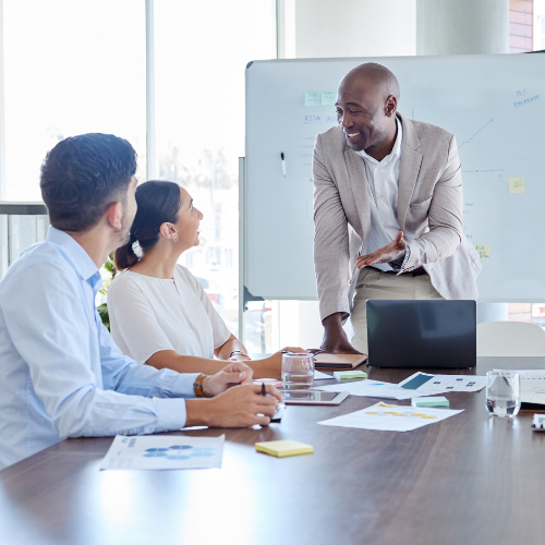 Why implement a content strategy in B2B? - Infopro Digital Media Why implement a content strategy in B2B? - Infopro Digital Media