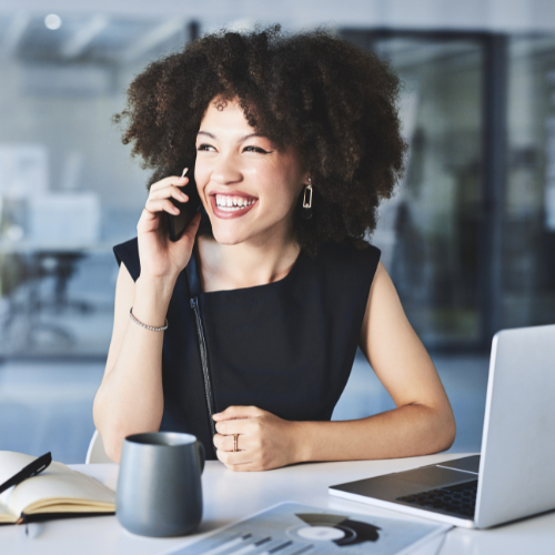 Prospection commerciale : le guide 2025 pour trouver des clients